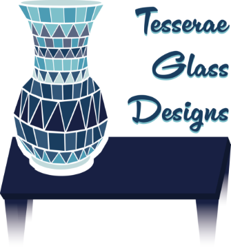 Tesserae Glass Designs - 2025 Capital Art and Craft Festival Winter