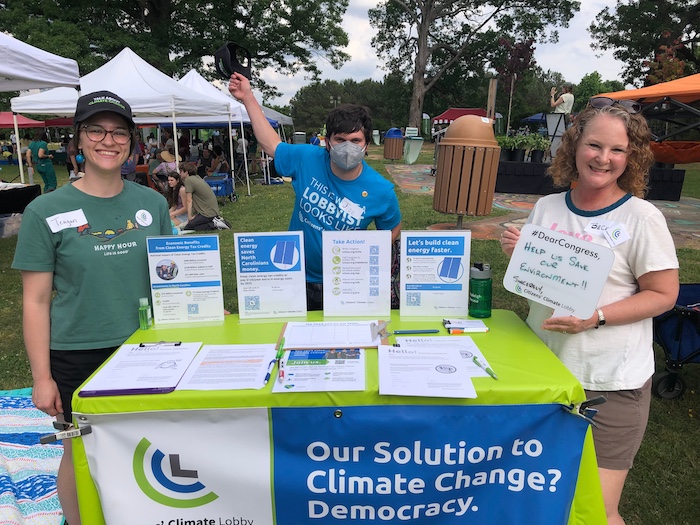 Tabling Toolkit - CCL Community