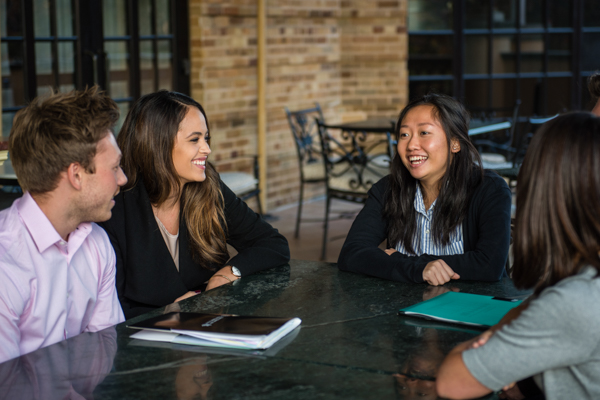 Chapter Development Basics - CCL Community