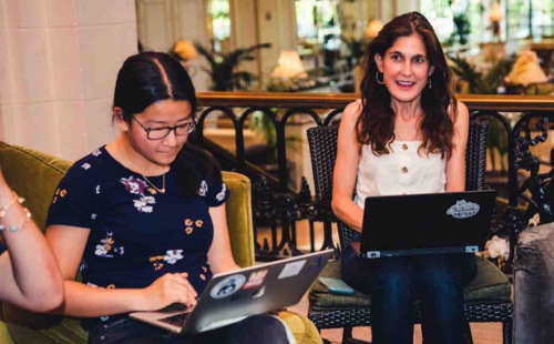 Weekly Briefing: Encourage Congress To Support This Bipartisan ...