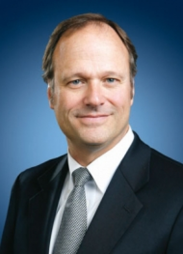 November Actions & Speaker - Dr. Andy Hoffman, University Of Michigan ...