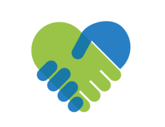 Rewiring America tabling handout - CCL Community