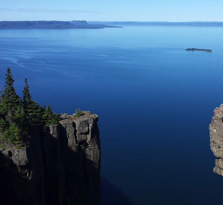 Group Home - CCL Community