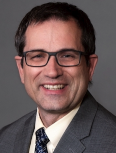 October Monthly Meeting & Actions W/ Dr. Ray Ward, Utah State ...