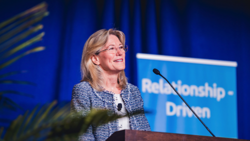 The Search For CCL’s Next Executive Director - CCL Community