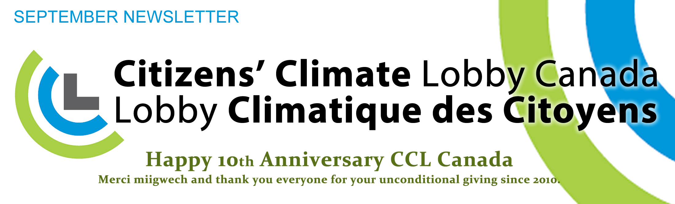 Group Home - CCL Community