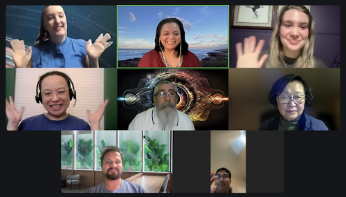 Featured Action Team: Diversity & Inclusion Action Team - CCL Community