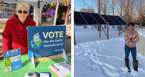 Featured chapter: CCL Oshkosh - CCL Community