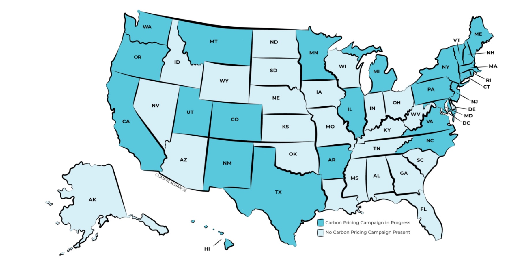 Group Home - CCL Community