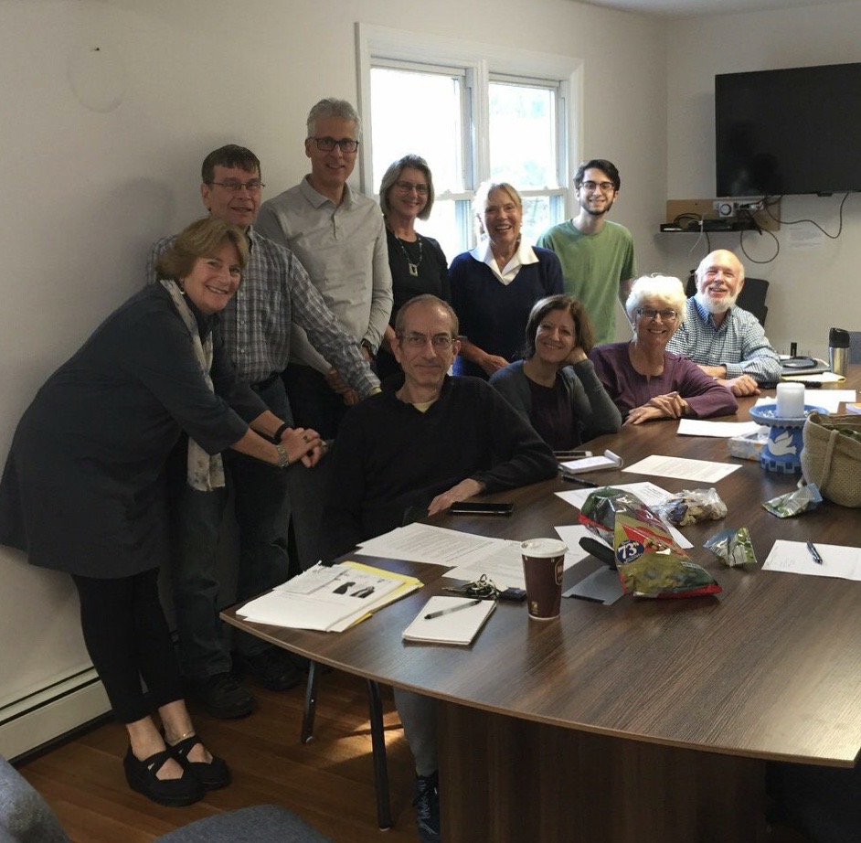 Group Home - CCL Community