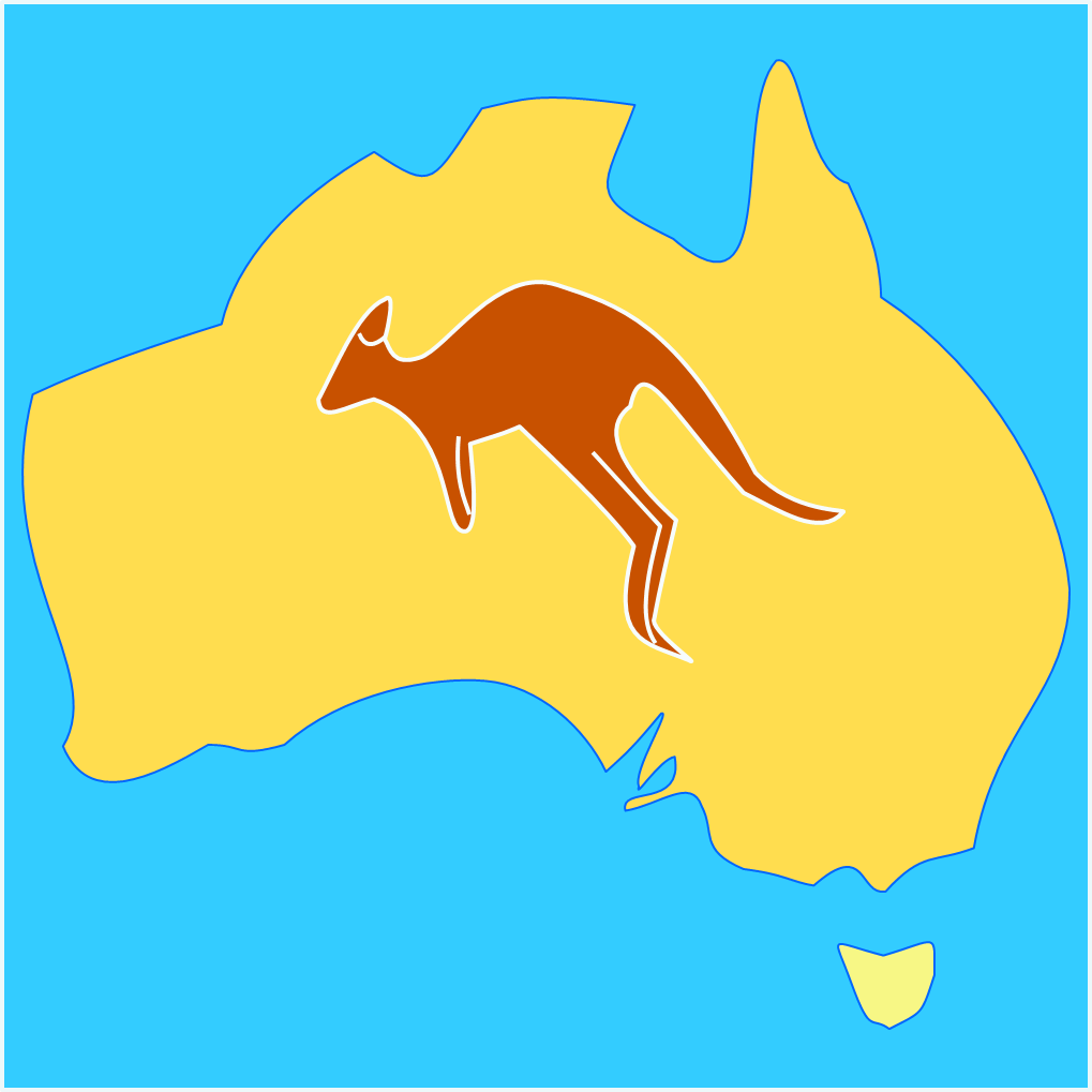 Group Home - CCL Community