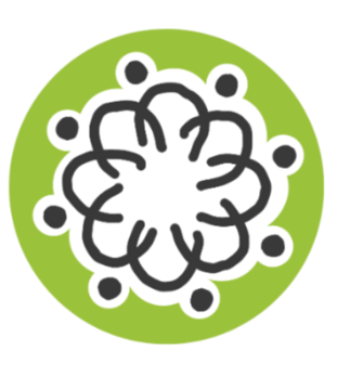 Group Home - CCL Community