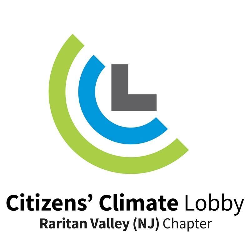 Group Home - CCL Community