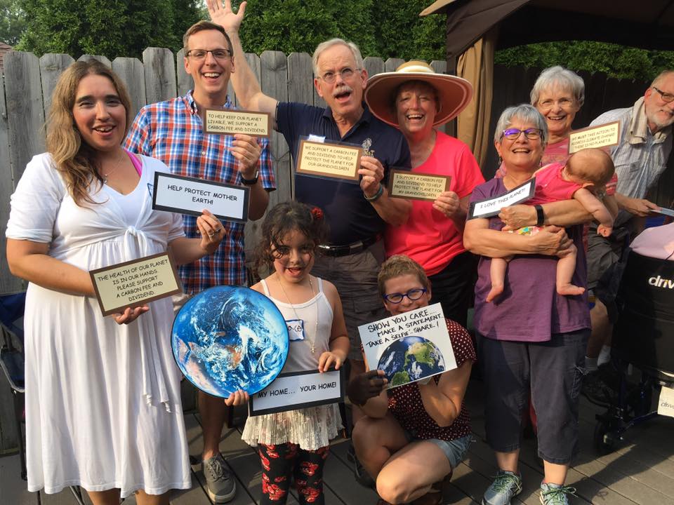 Group Home - CCL Community