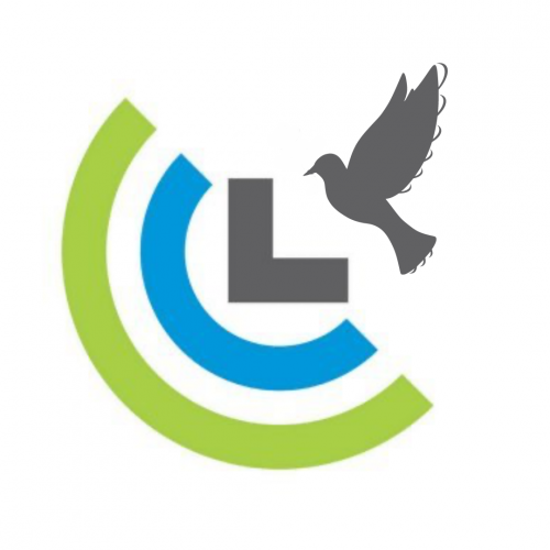 Group Home - CCL Community