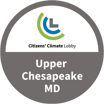 Group Home - CCL Community