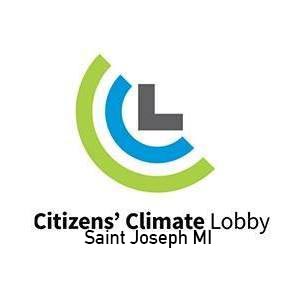 Group Home - CCL Community