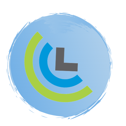 Group Home - CCL Community