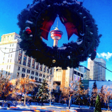 Group Home - CCL Community