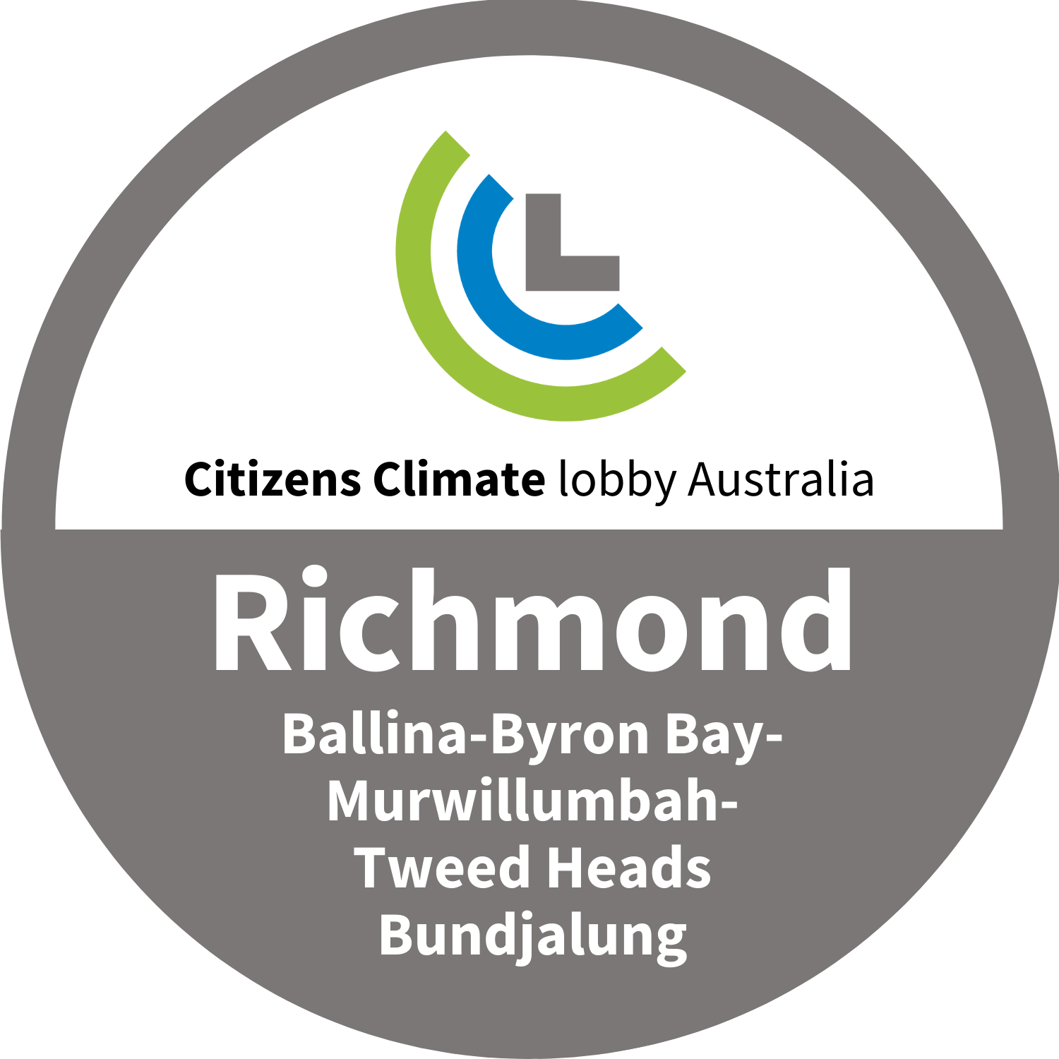 Group Home - CCL Community