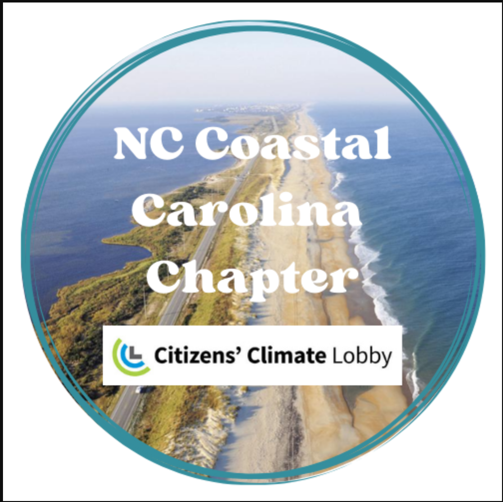 Group Home - CCL Community