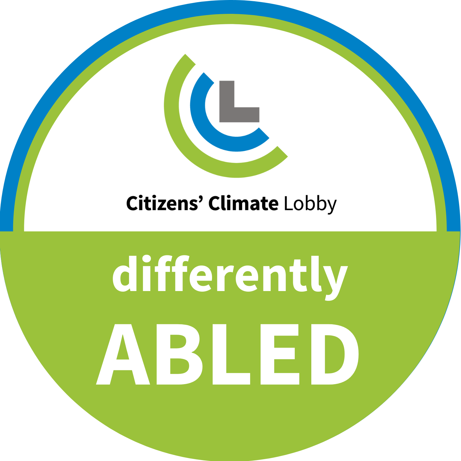 Group Home - CCL Community