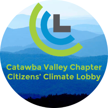 Group Home - CCL Community