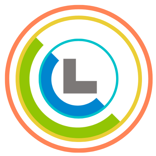 Group Home - CCL Community