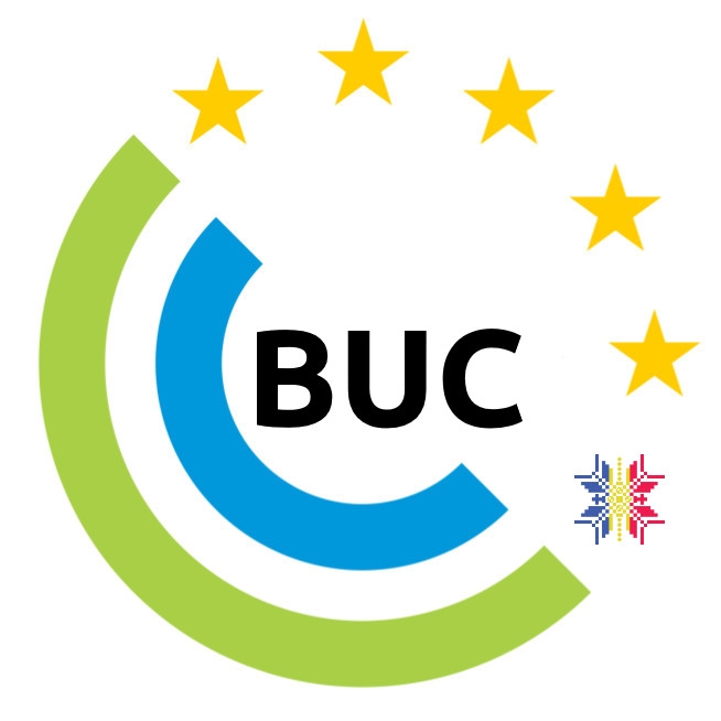 Group Home - CCL Community