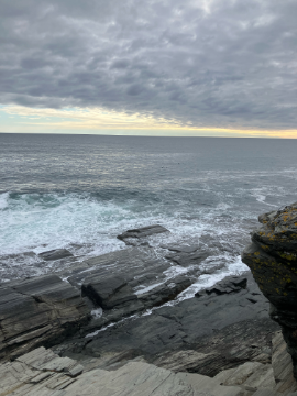 Group Home - CCL Community