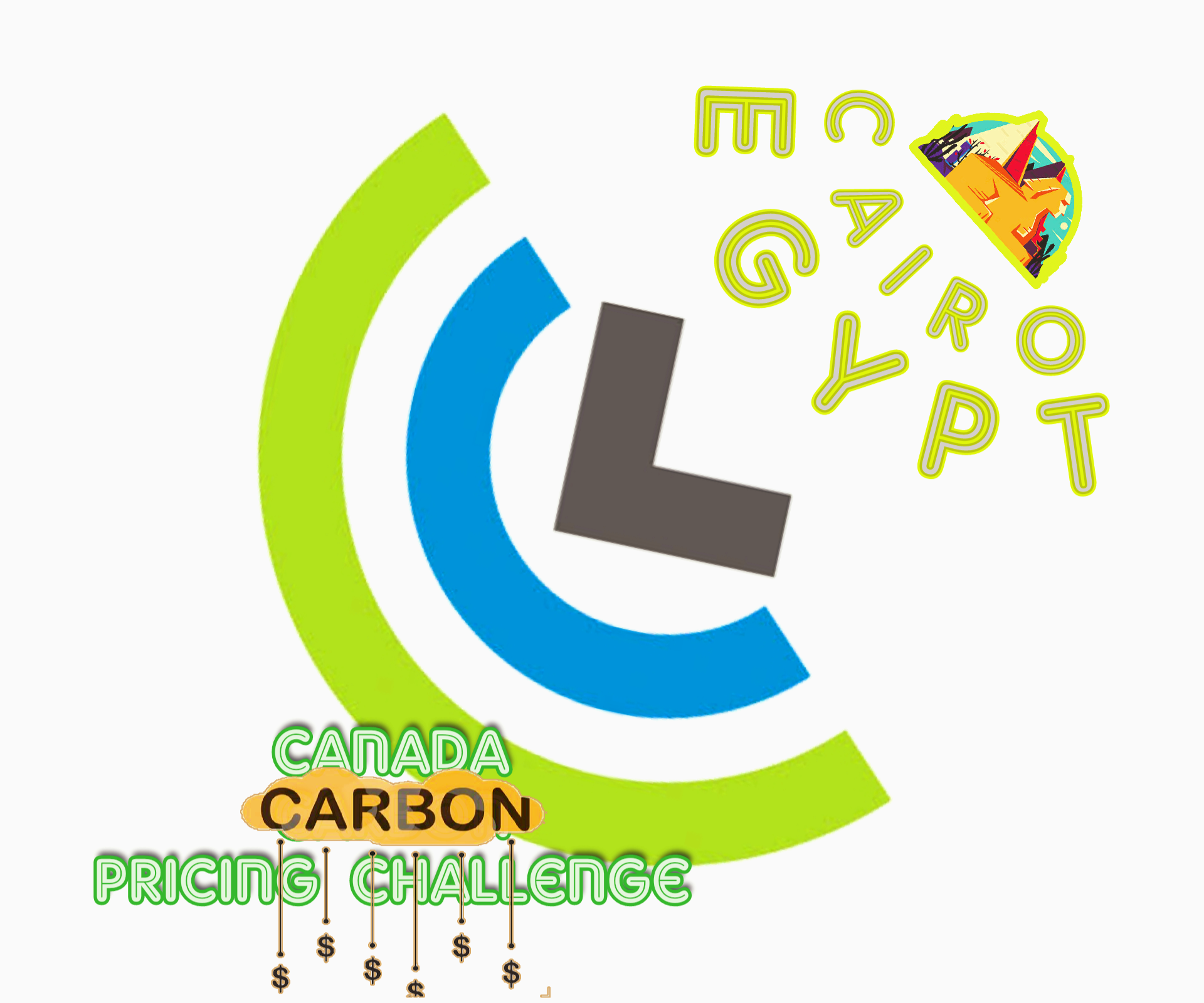 Group Home - CCL Community