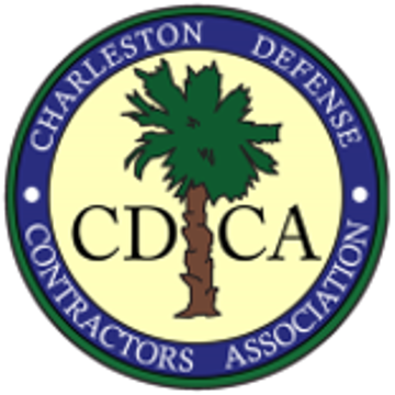 CDCA - 2024 CDCA Eastern Defense Summit