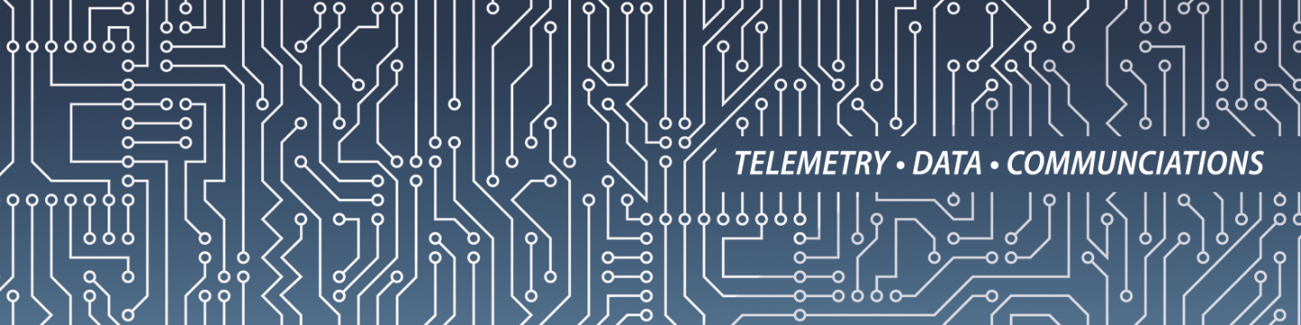 Parraid LLC - 2025 CDCA Eastern Defense Summit