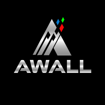 AWALL - 2025 CEDIA