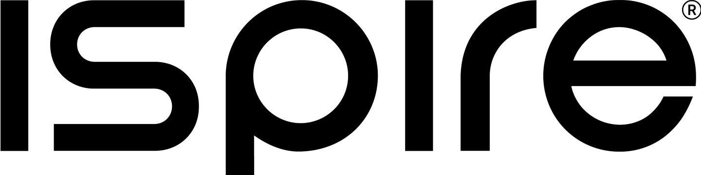 ISPIRE - CHAMPS - Las Vegas Winter 2024