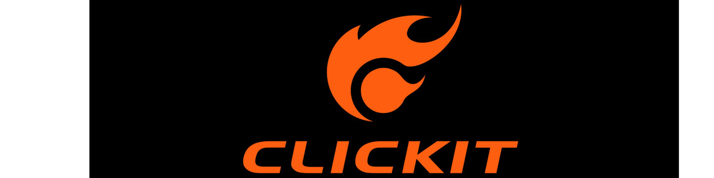 RH TRADING - CHAMPS - Las Vegas Winter 2024