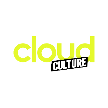 CLOUD CULTURE MAGAZINE - CHAMPS - Las Vegas Winter 2024