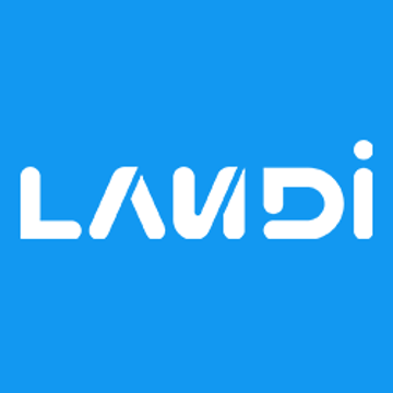 LANDI Global - Personify Events Community