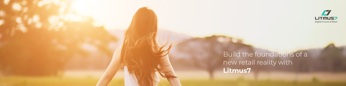 Litmus7 Systems Consulting Pvt Ltd - Personify Events Community