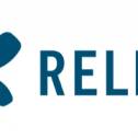 RELEX Solutions - Personify Events Community