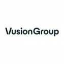 VusionGroup - Personify Events Community