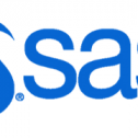 SAS Institute Inc. - Personify Events Community