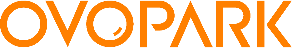 OVOPARK (Suzhou) Technology Co., Ltd - Personify Events Community