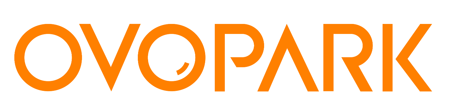 OVOPARK (Suzhou) Technology Co., Ltd - Personify Events Community