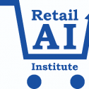 Retail AI Institute - Personify Events Community