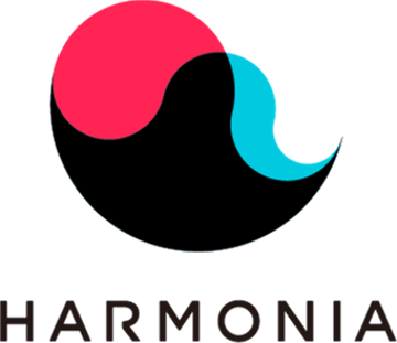 Harmonia Inc. - Personify Events Community