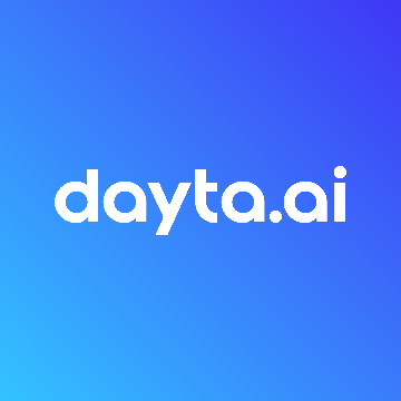 Dayta.AI - Personify Events Community