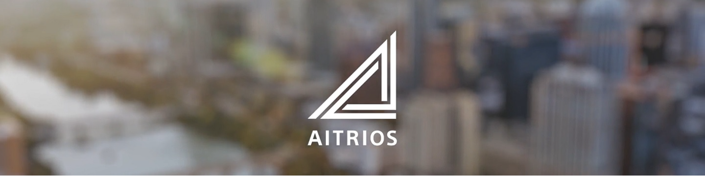 Sony Semiconductor Solutions Corporation - Personify Events Community