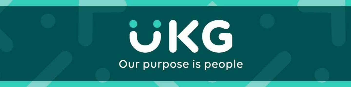 UKG - Personify Events Community