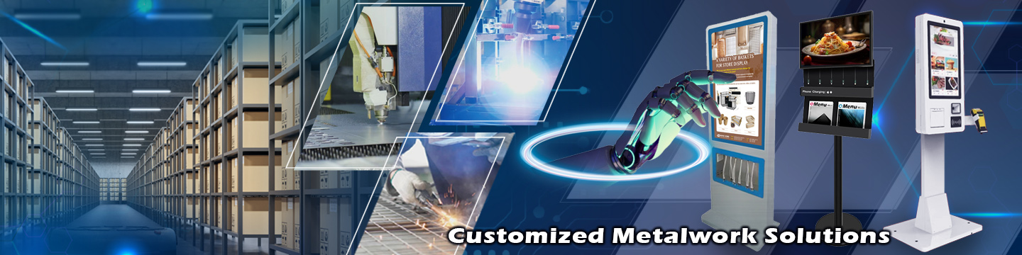 Qiao Song Technology Co., Ltd. - Personify Events Community